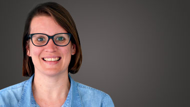 Platform – E2-RADIatE